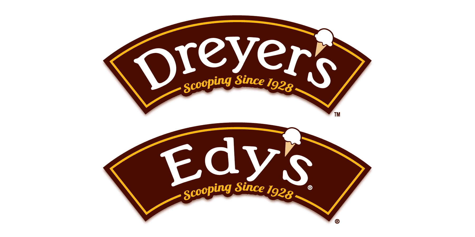 Edys Logo